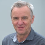 Windkraft-Pioniere - Lackmann Phymetric